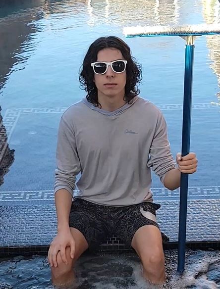 How to Prime your Pump