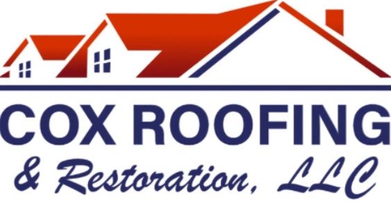 Our Legacy | Roofing Business | Cox Roofing and Restoration