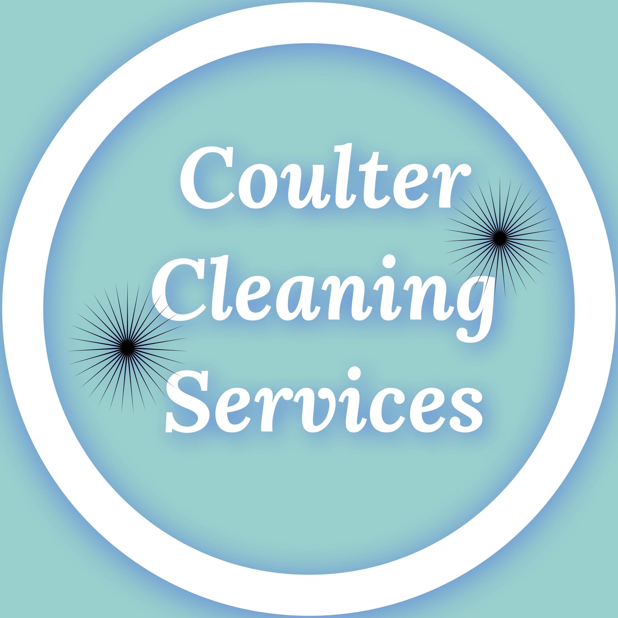 Post Construction Cleaning - Coulter Cleaning Services