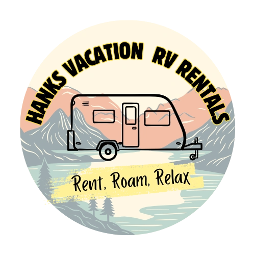Camper Rental San Antonio - Explore with Hank's RV Rentals