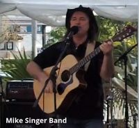 Seeking Musicians In Miami