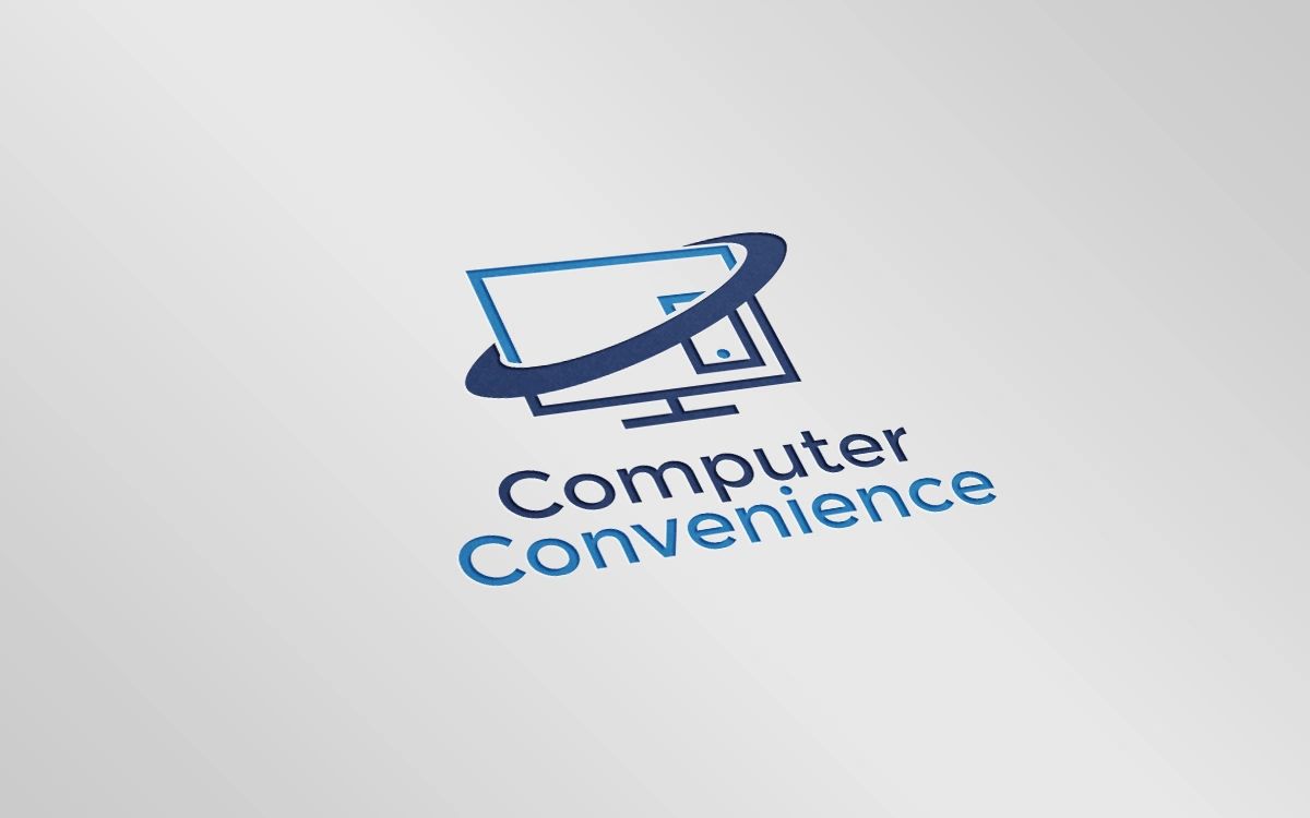ComputerConvenience