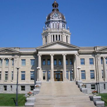 Kentucky Family Attorney | Andrea Bussell Law Office