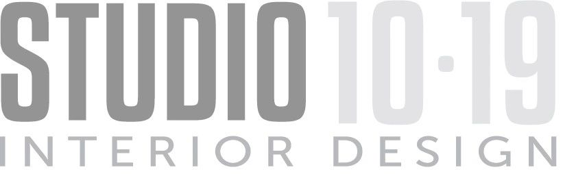 Studio1019, LLC