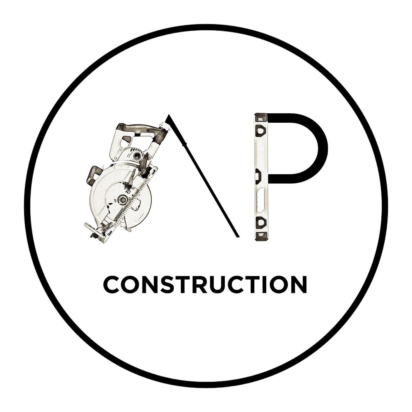 AP CONSTRUCTION GROUP - Home