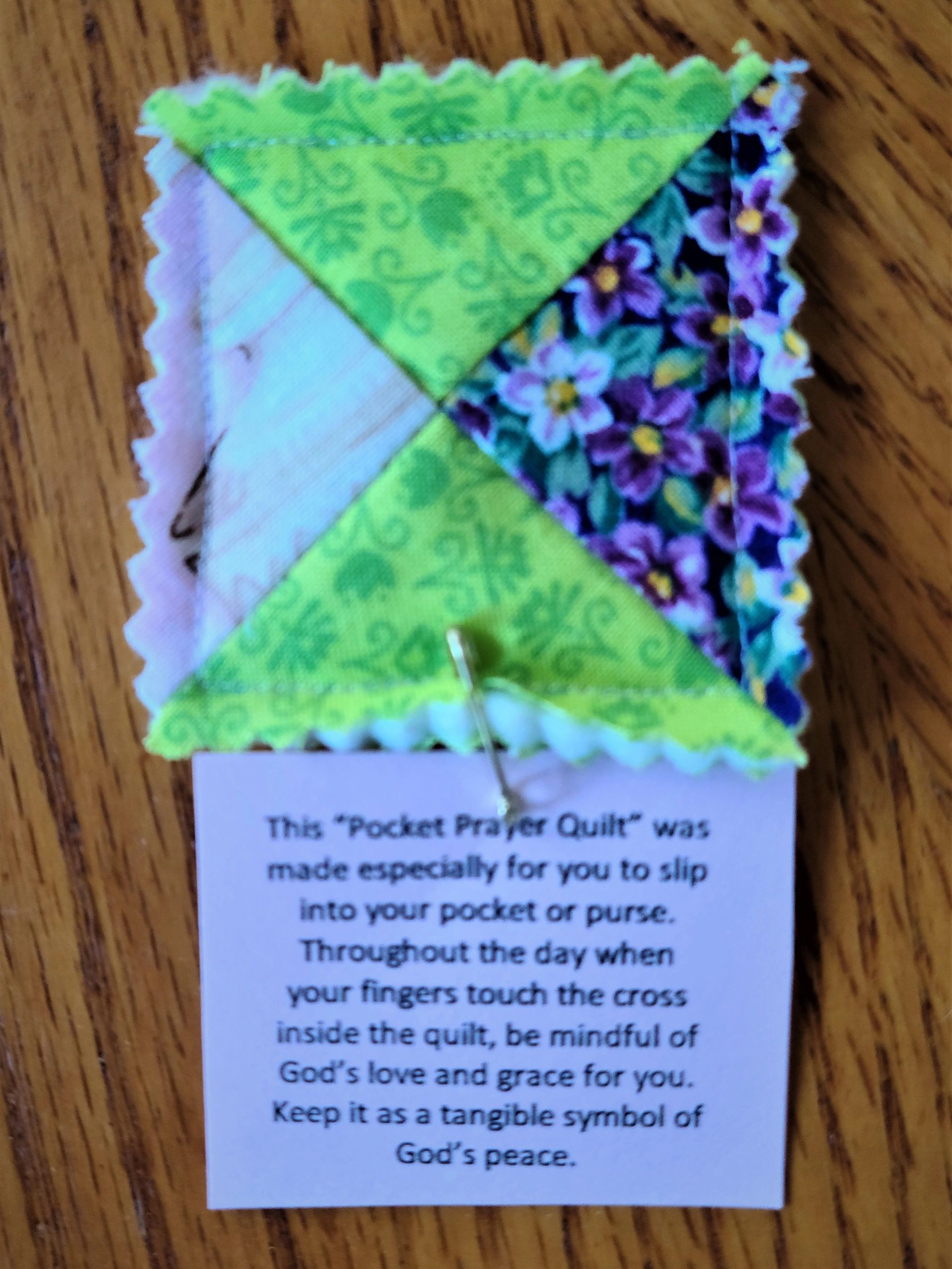 Celebrate with a Random Act of Kindness