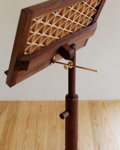 USEFUL LINKS | aPlaneLife