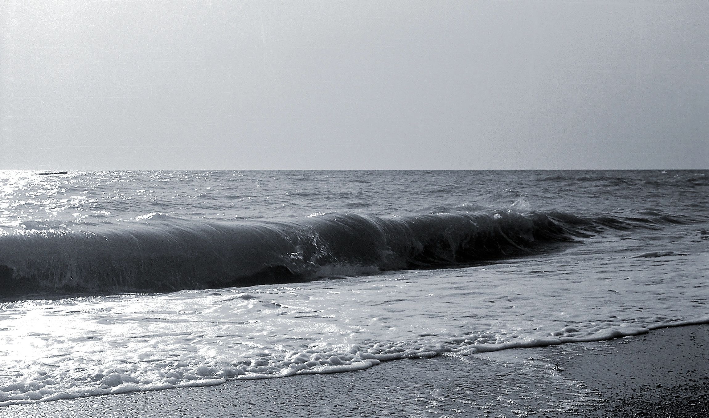 Jeffrey Machala Hypnosis