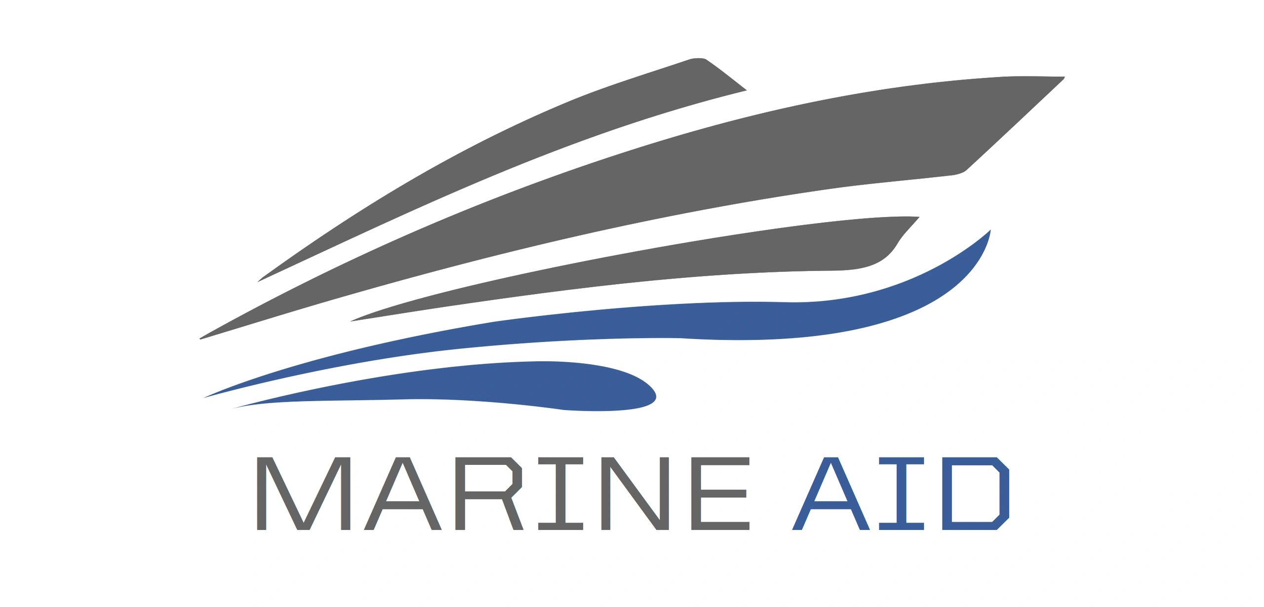 Gold Coast Boat & Jet Ski Licence Courses | Marine Aid