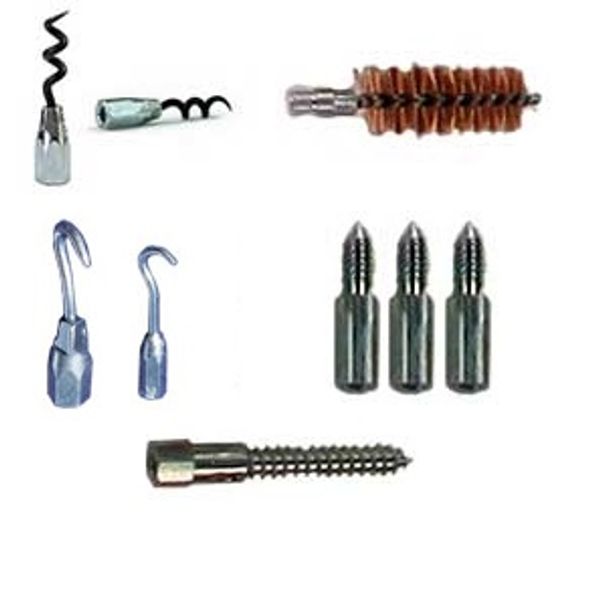 JBSC Corp. - Packing Tool, Compression Packing, Packing Extractor