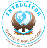 Islamic School Providing Quality Education