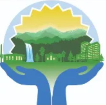 20M EPA Community Change Grant Application Target: Spring 2024