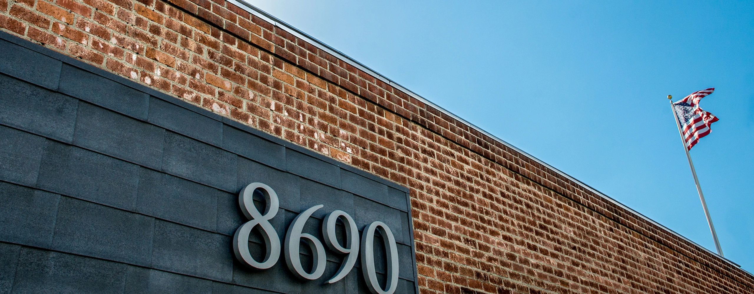 CRESCENT CAPITAL PARTNERS