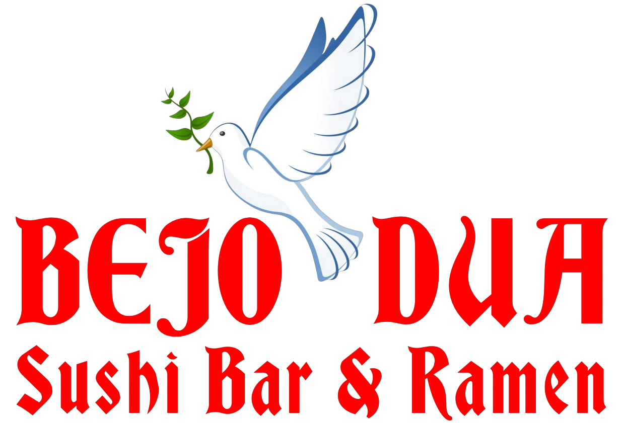 Everything Else Menu