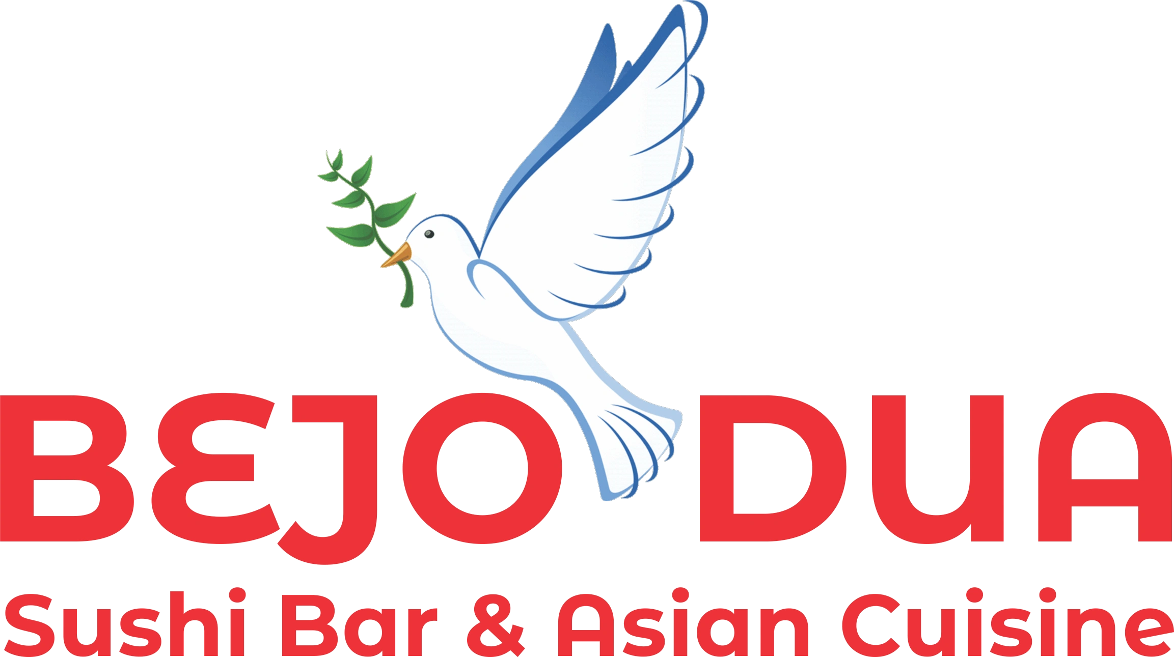 Everything Else Menu