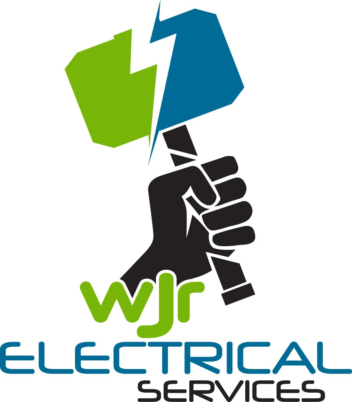 WJR Electrical Services - Local Electricians - Corydon, Indiana