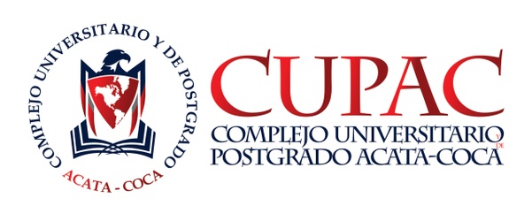 CUPAC - Universidad en Tepeaca, Licenciatura en Derecho | CUPAC