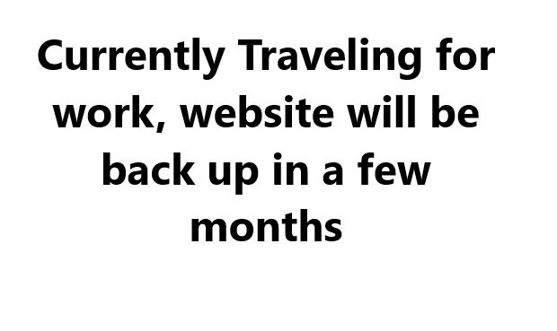 Stingma Baits - Home