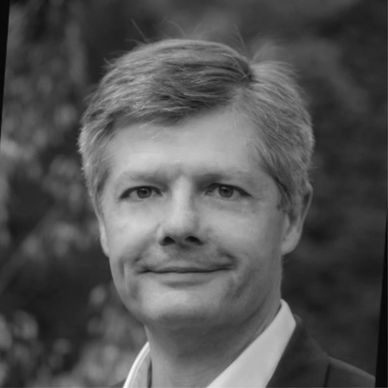 Our energy transition an sustainability experts and founders