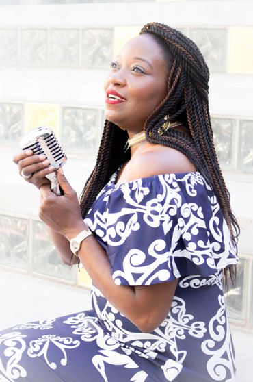 Live Music - Sandra Bassett Music Live