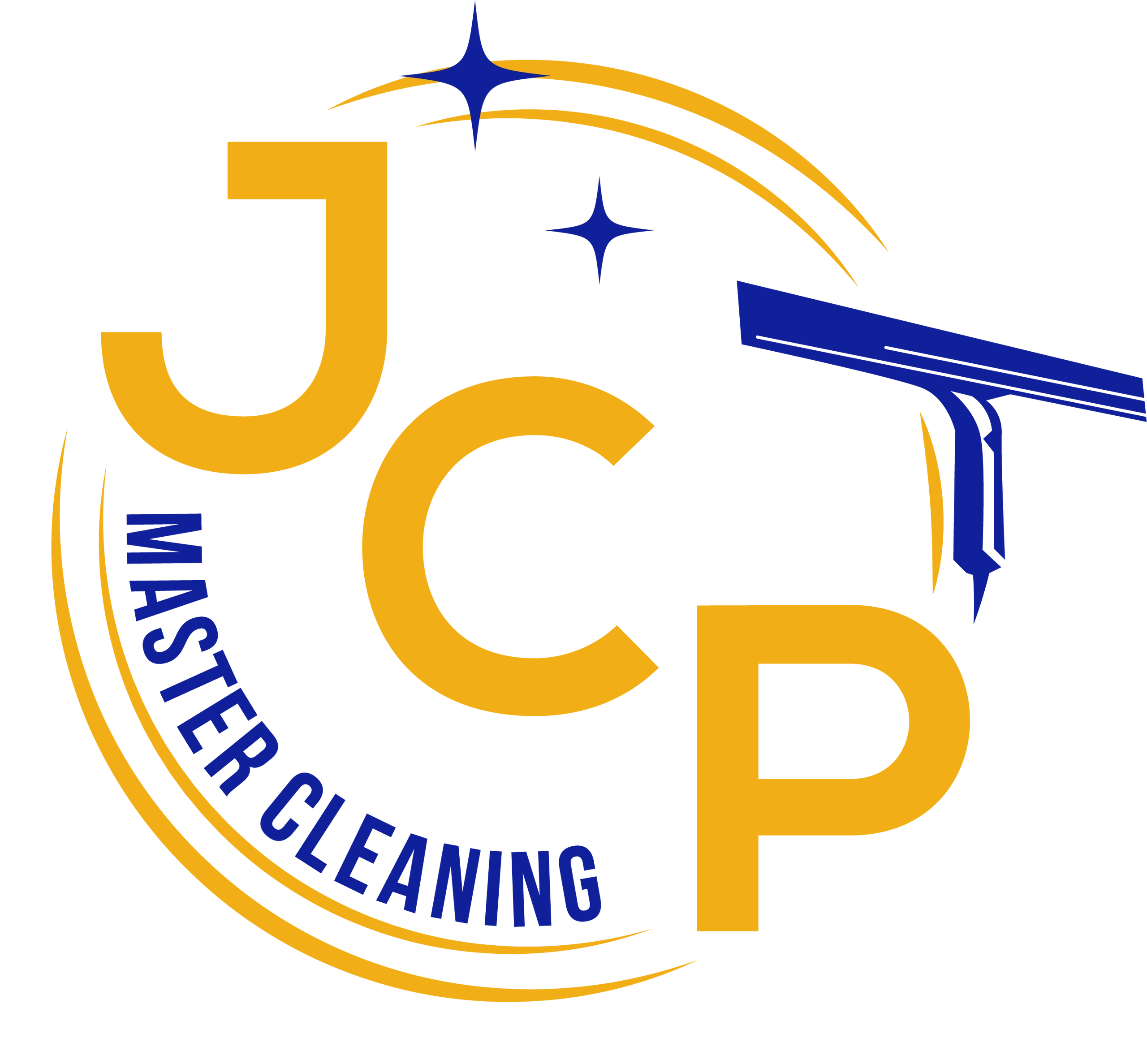 JCP Master Cleaning
