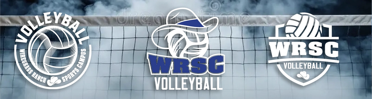 WRSC - VOLLEYBALL