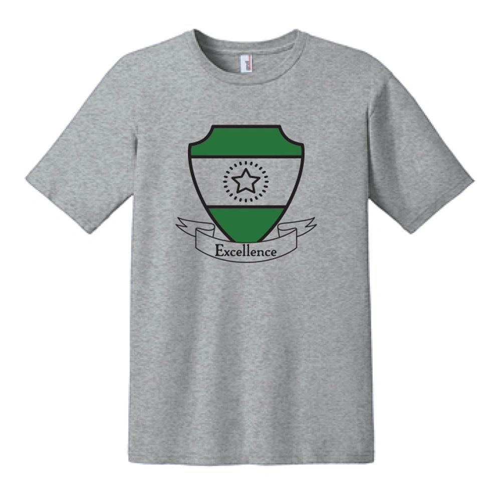 VES HOUSE House Shirt