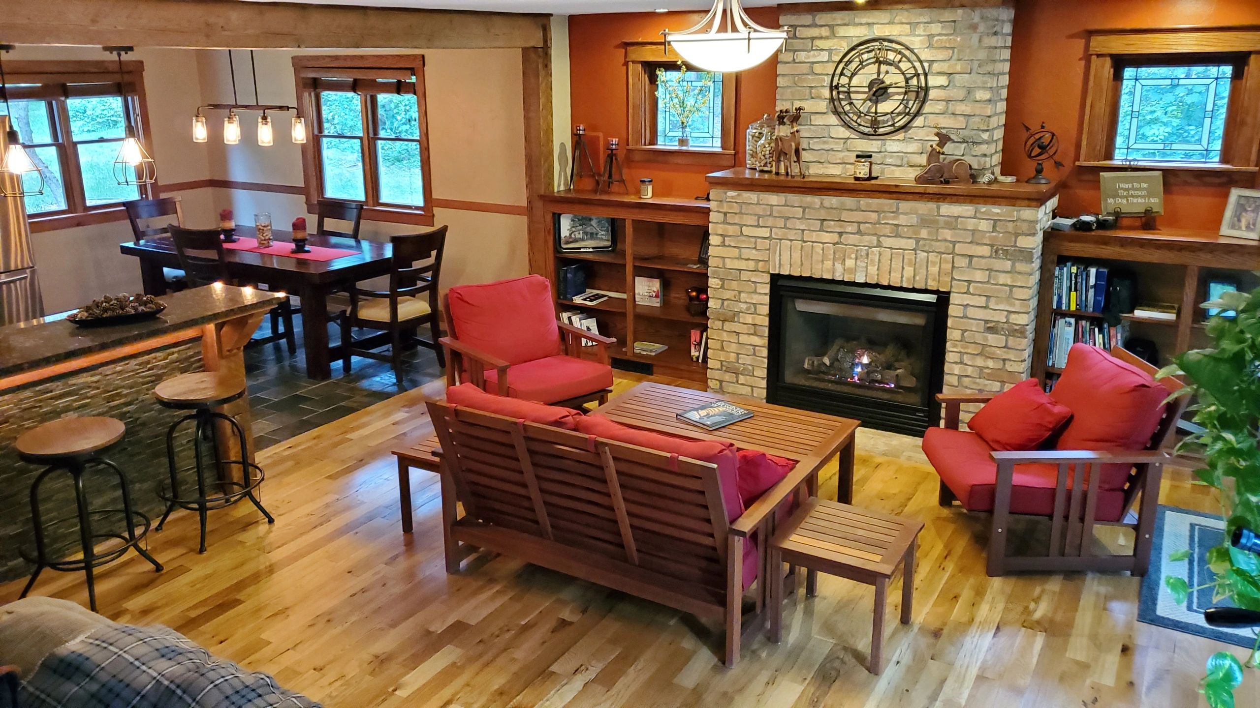 contact us | AVONDALE CONSTRUCTION, llc