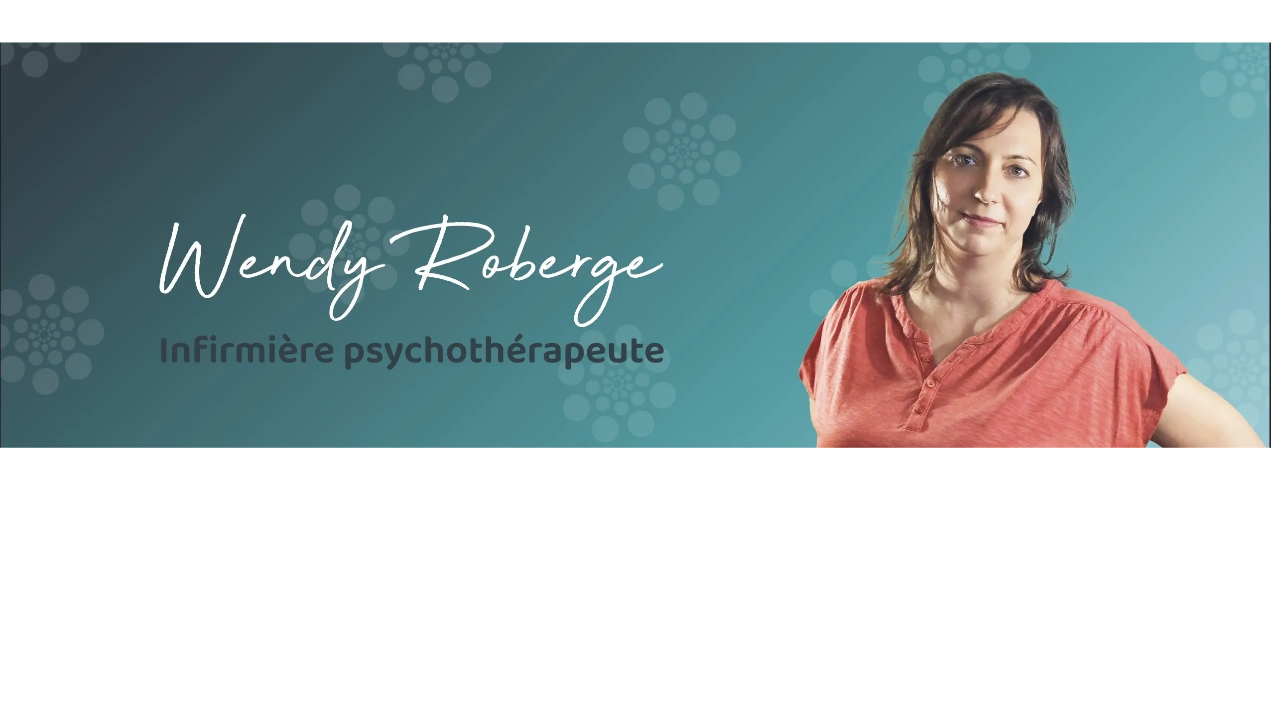 Planifer un rendez-vous