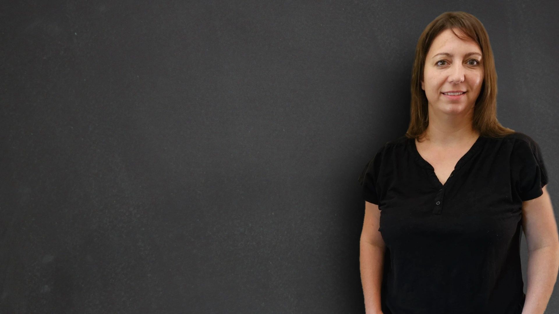 Planifer un rendez-vous