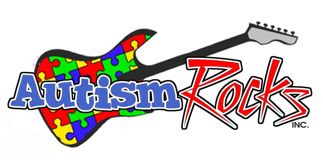 Autism Rocks Cincinnati Inc.