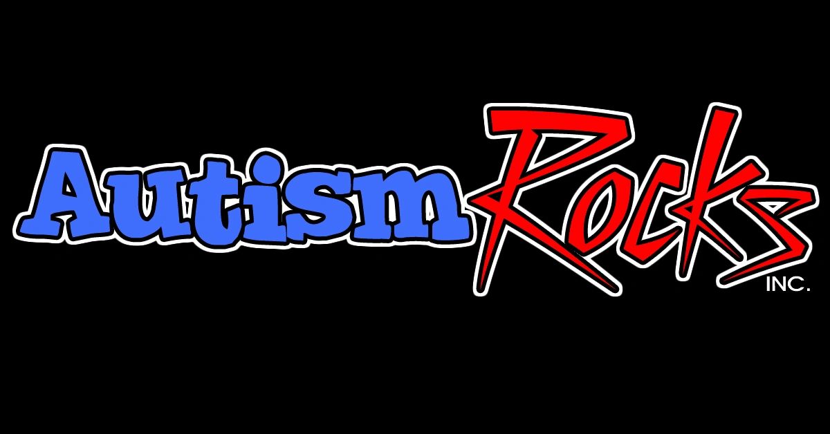 Autism Rocks Cincinnati Inc.