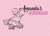 Amanda's BarBeeQue