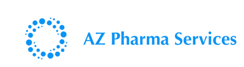 AZ Pharma Services - Pharmaceutical, Consultancy