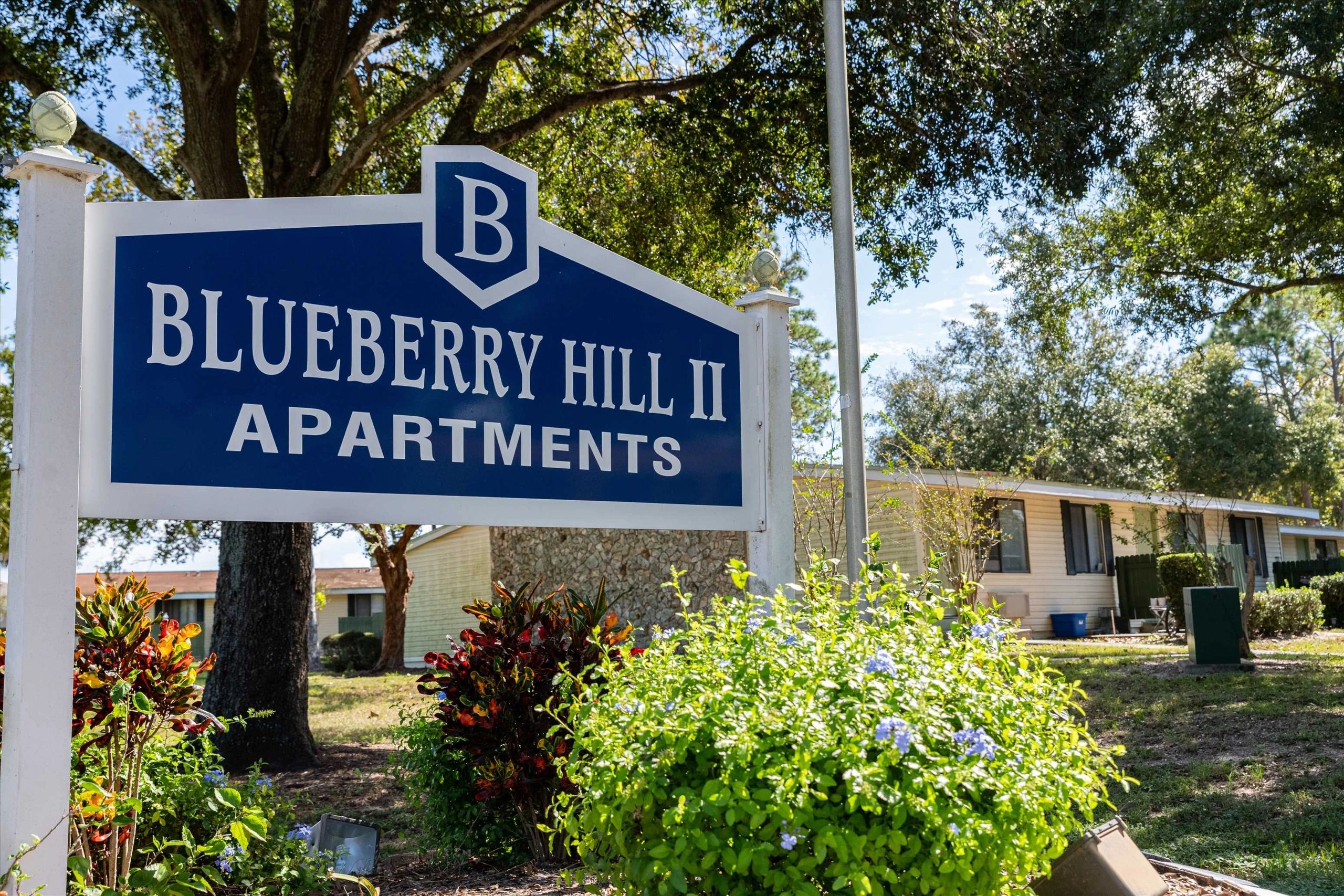 Where Is Blueberry Hill In Santa Barbara at Veronica Green blog