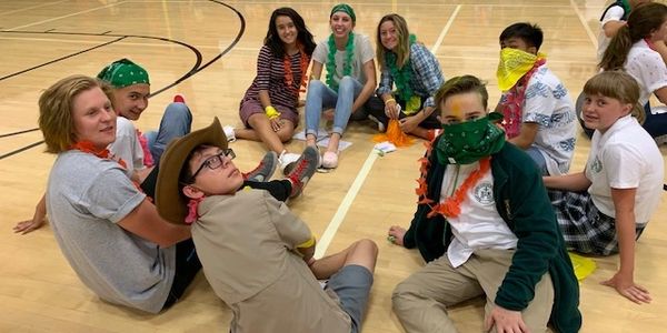 Home [stjosephutah.com]