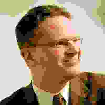 Dr. Baron | Pacific Hematology Oncology Associates