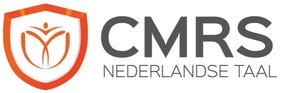 CMRS NEDERLANDSE TAAL - Dutch Teacher Philippines, Dutch Teacher, Dutch ...