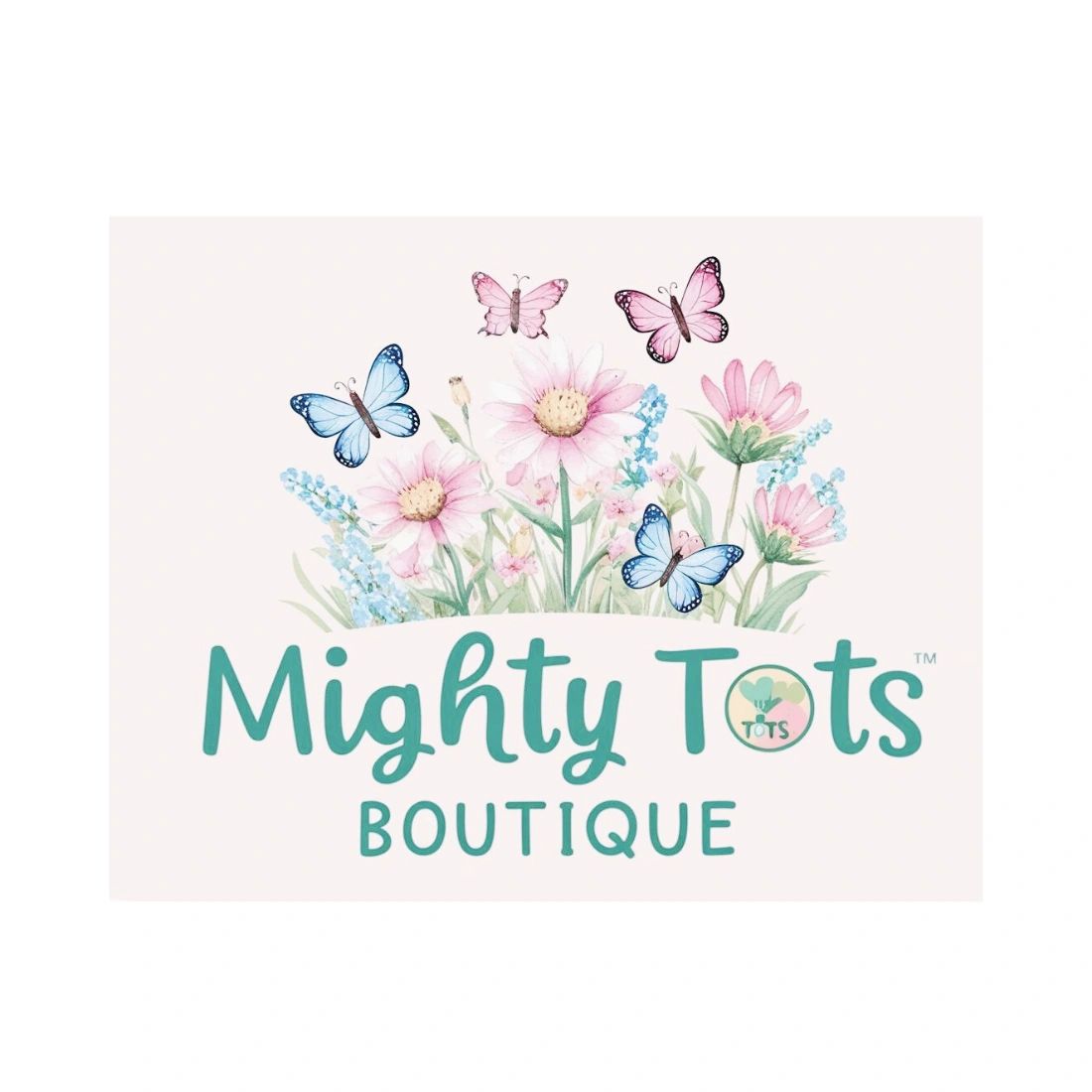 MightyTotsBoutique