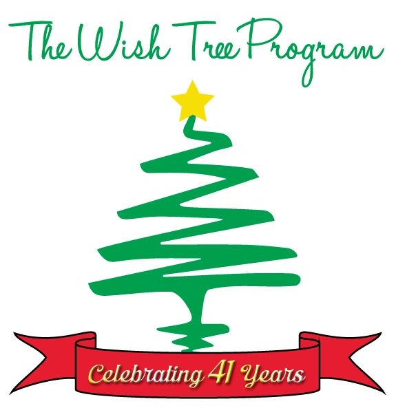 Wish Tree Program