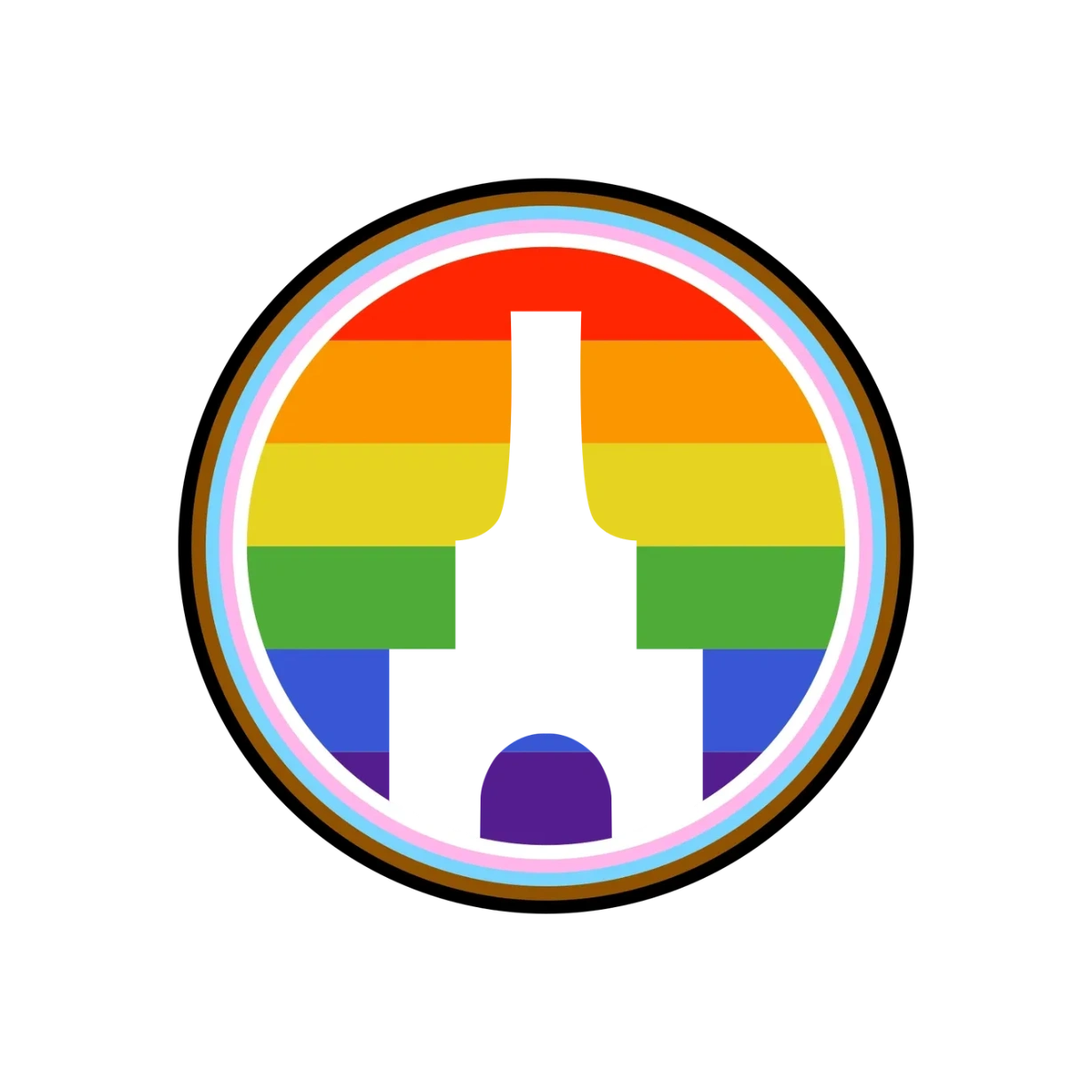 pwpride.org