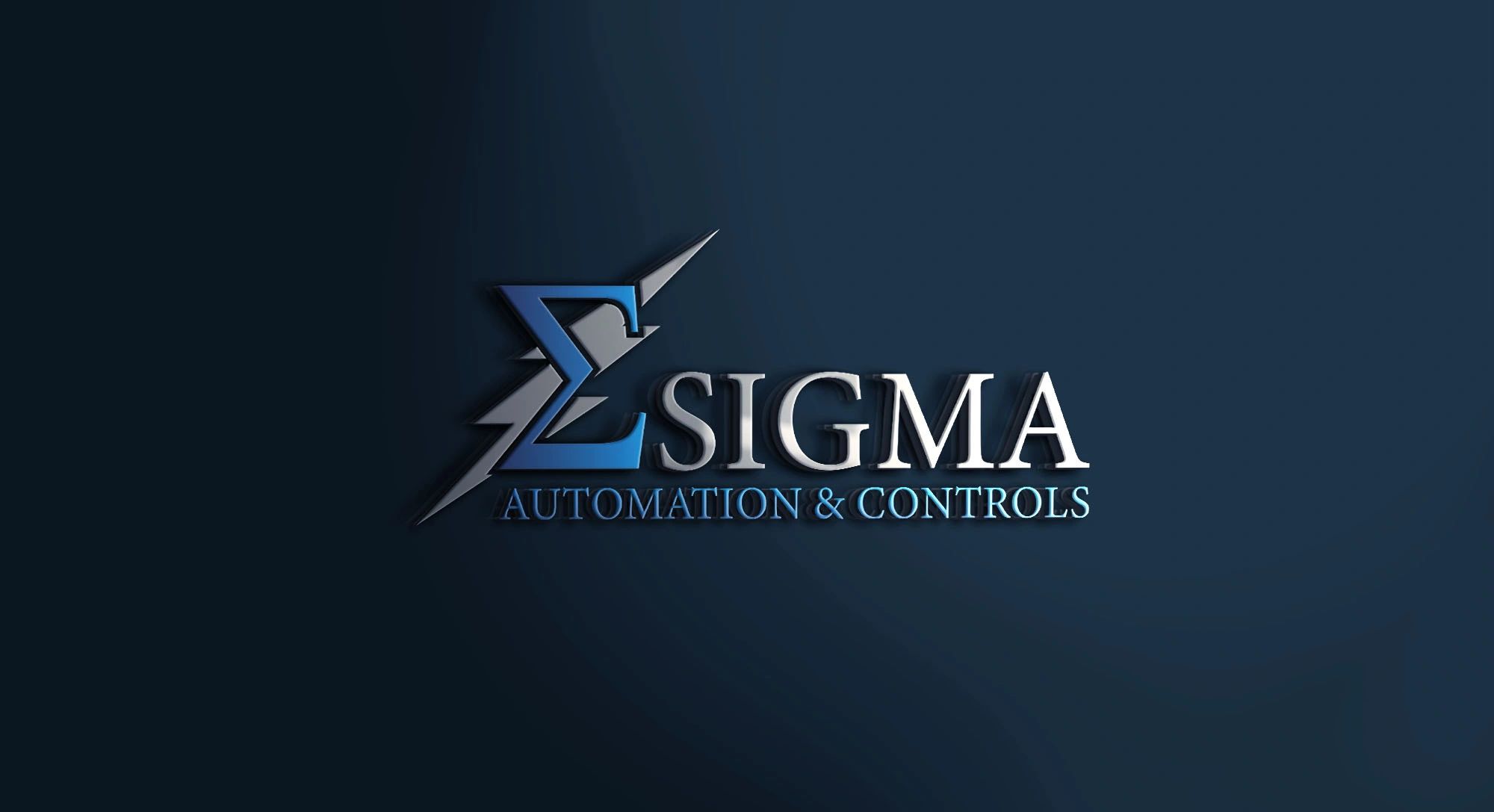 Industrial Automation Solutions | Sigma Automation & Controls
