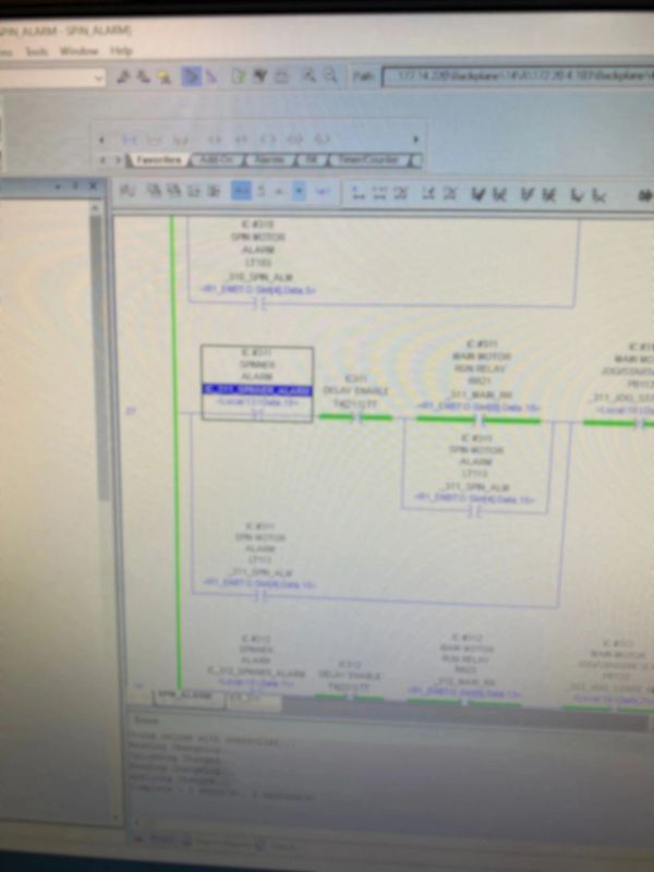 Industrial Automation Solutions | Sigma Automation & Controls