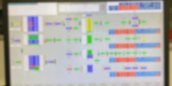 Industrial Automation Solutions | Sigma Automation & Controls