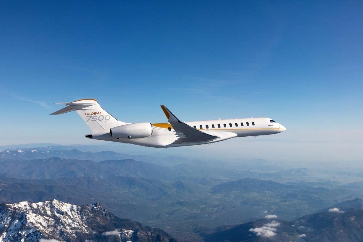 A Beginner’s Guide to Flying Private