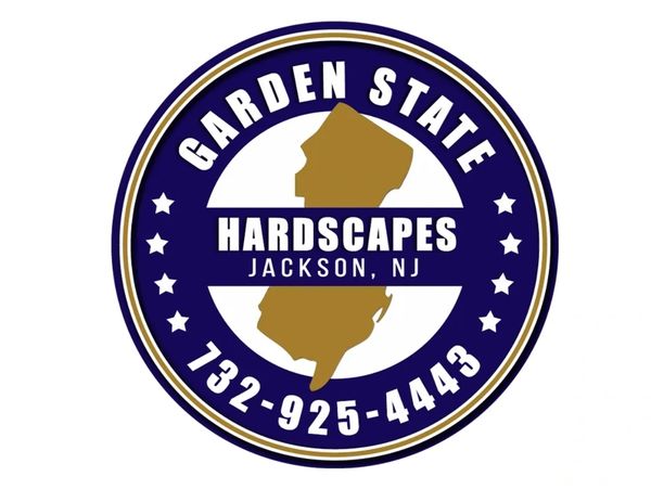 Garden State Hardscapes