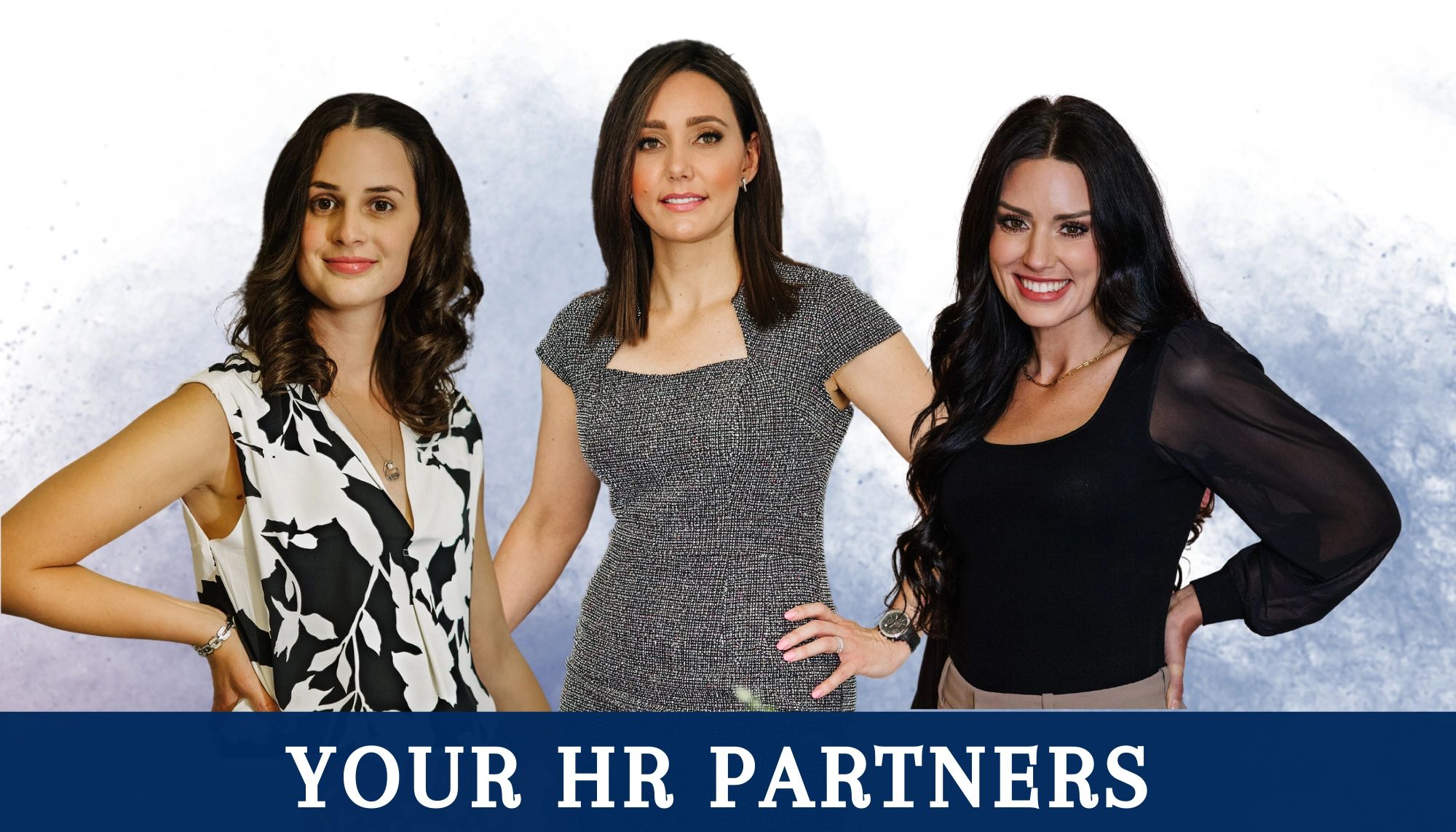Elevation HR Consulting Services - Recruitment Agency, Hr Consulting ...