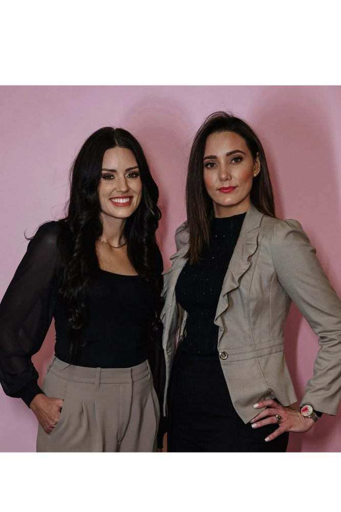 Human Resource Consulting - Elevation HR Consulting Services