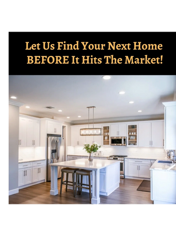 Phil Holliday Realtor-Preferred Real Estate Brokers - Just Looking ...