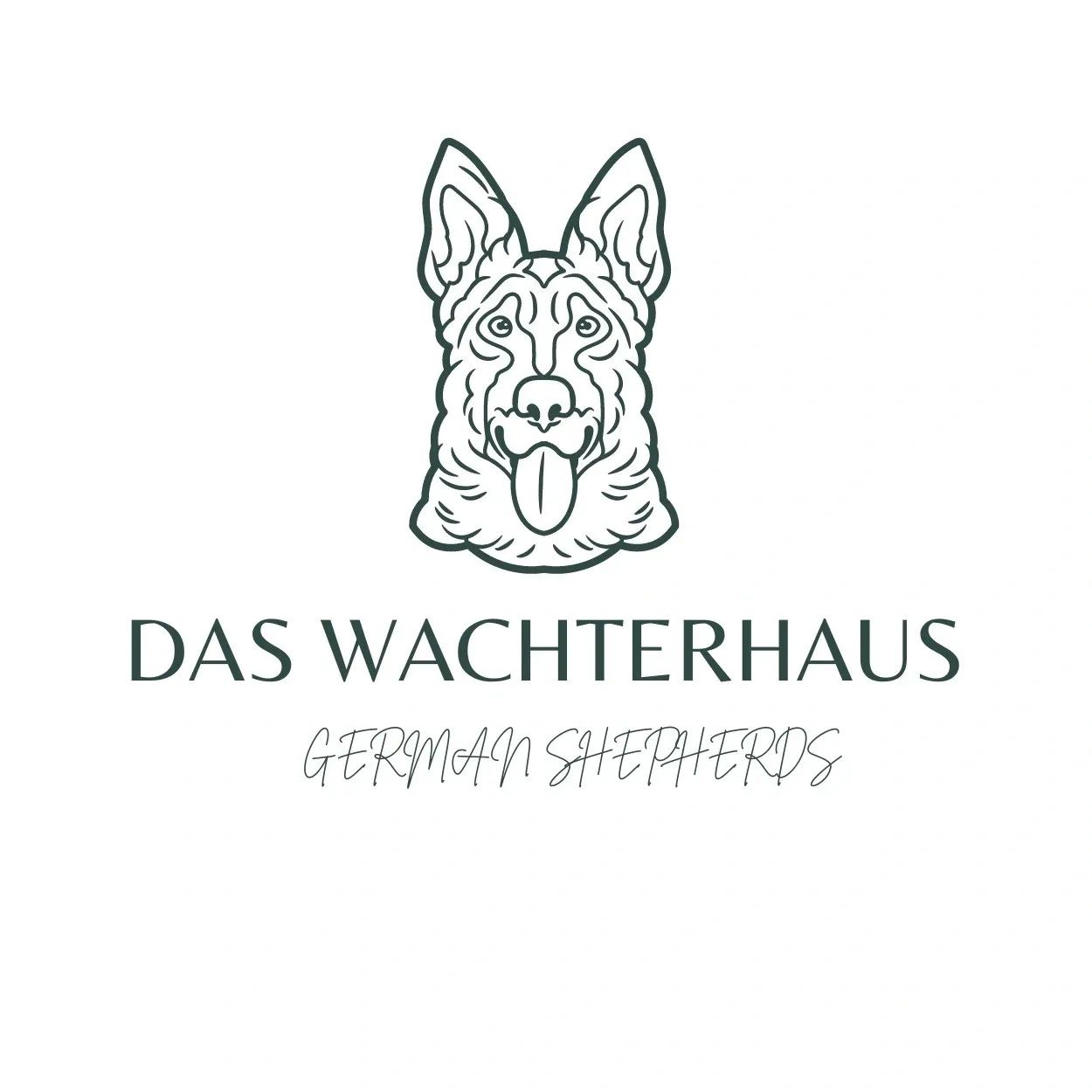daswactherhaus.com
